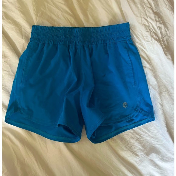 Born Primitive | Shorts | Born Primitive Swift Run Shorts | Poshmark